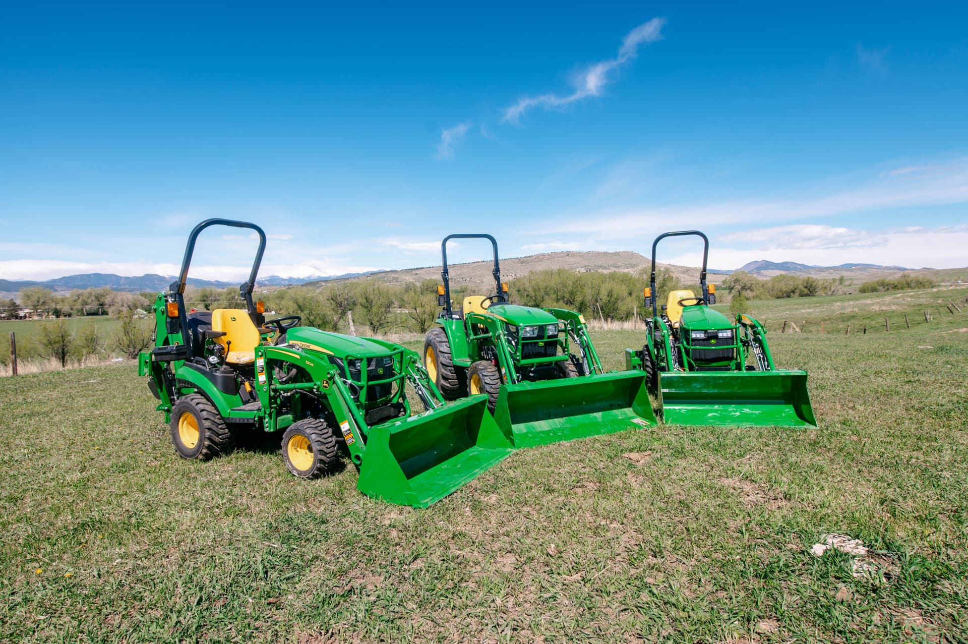 Company | 21st Century Equipment
